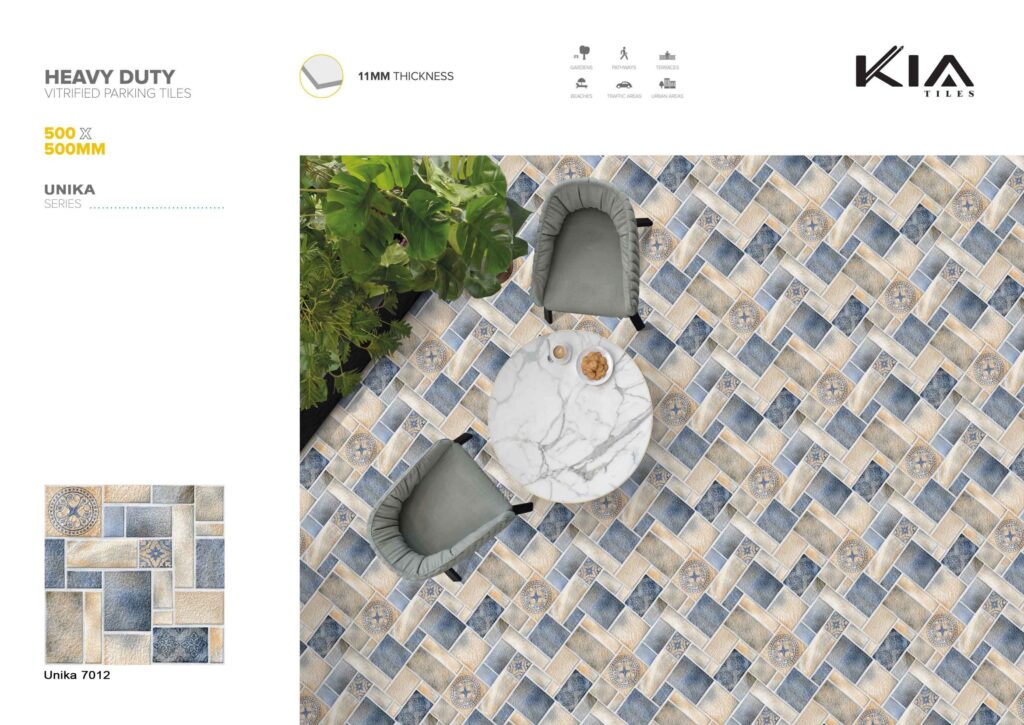Buy Kia Tiles Online - Shop Ceramic Tiles at Best Price