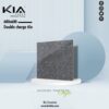 Kia Tiles - Best Tiles Manufacturer in India